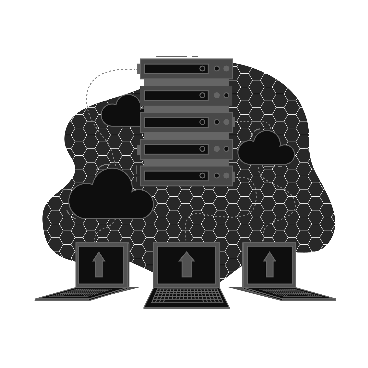 AI Video Generator from Text & Image